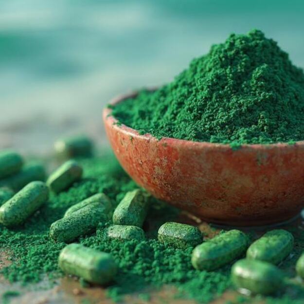 Kas yra folio rūgštis? Nauda, trūkumas, vartojimas, galimas šlutinis ...