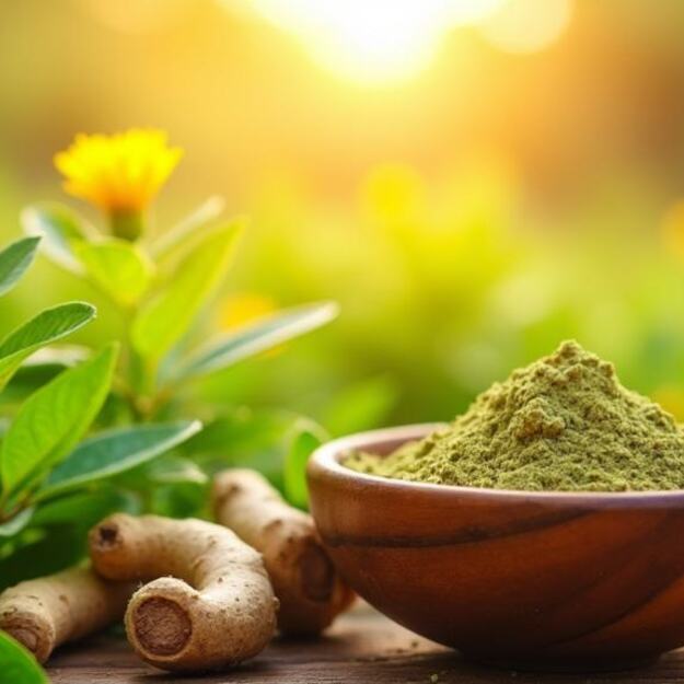 Kas yra cinkas? Nauda, naudojimas, galimas šalutinis poveikis ir dar ...