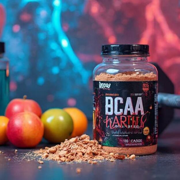 Kas yra cinkas? Nauda, naudojimas, galimas šalutinis poveikis ir dar ...