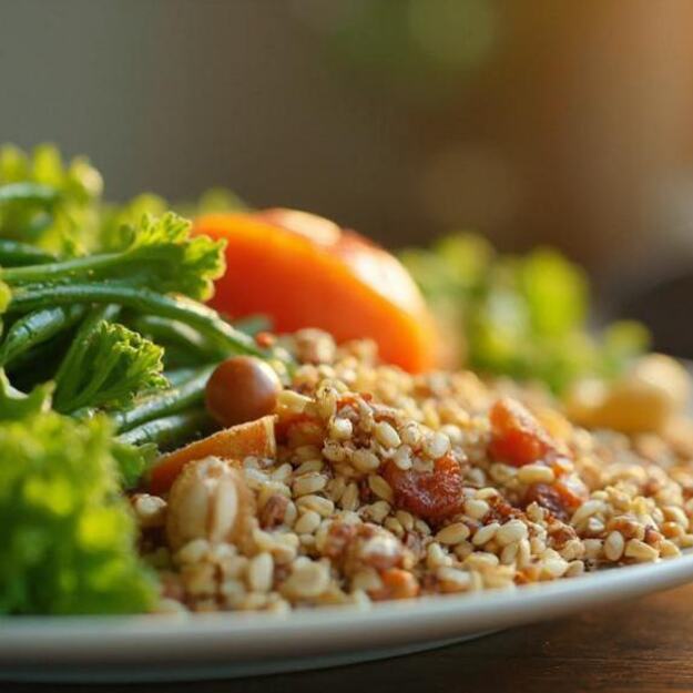 Kas yra cinkas? Nauda, naudojimas, galimas šalutinis poveikis ir dar ...