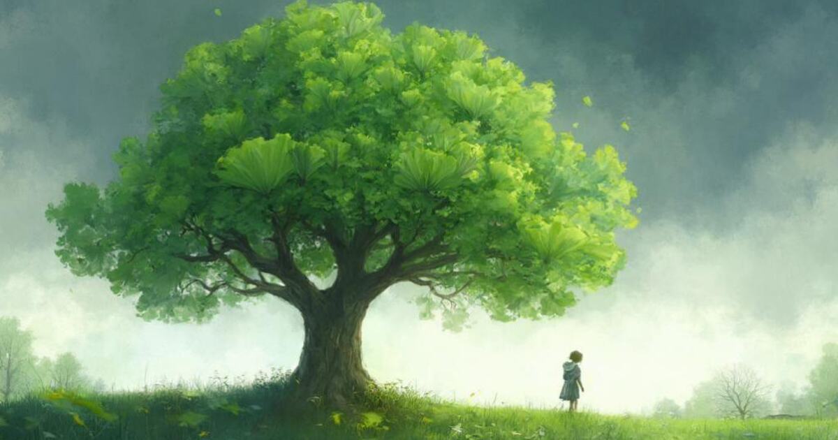 Kas yra ginkmedis? Nauda, naudojimas, galimas šalutinis poveikis ir dar ...