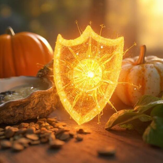 Kas yra ginkmedis? Nauda, naudojimas, galimas šalutinis poveikis ir dar ...