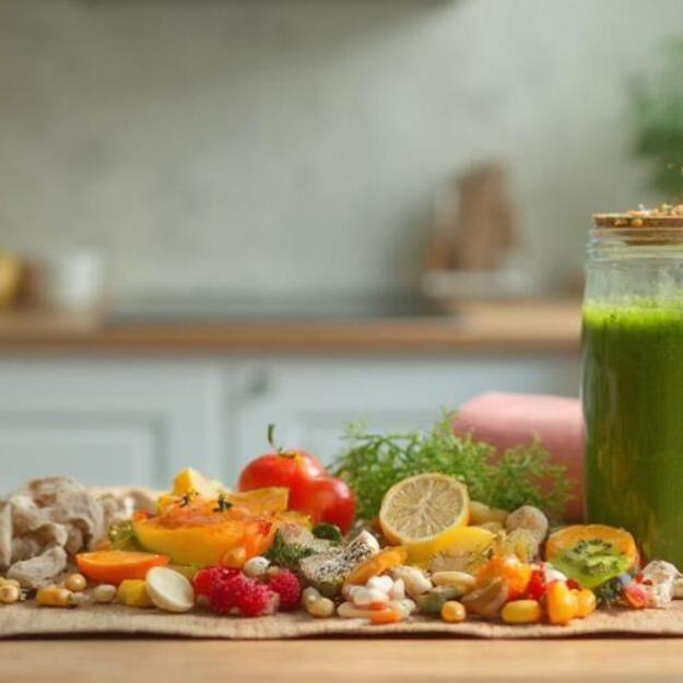 Kas yra cinkas? Nauda, naudojimas, galimas šalutinis poveikis ir dar ...