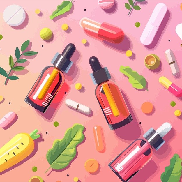 Kas yra cinkas? Nauda, naudojimas, galimas šalutinis poveikis ir dar ...