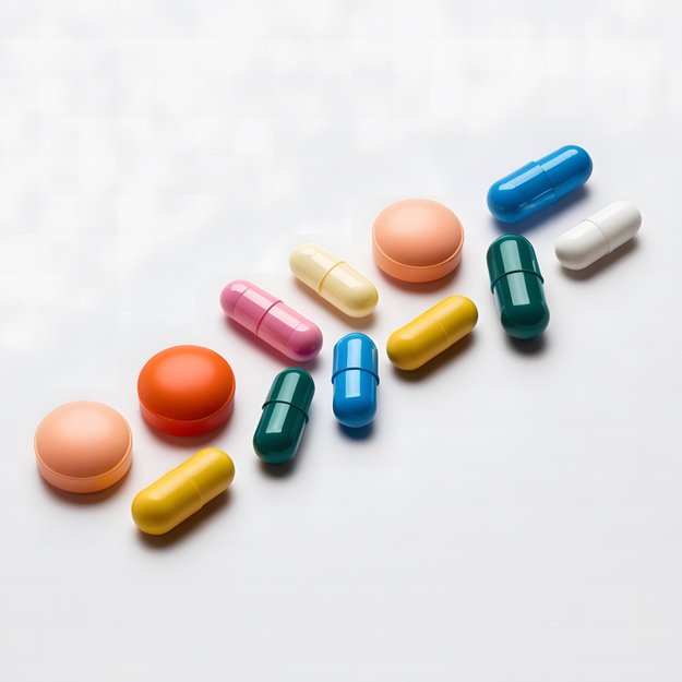 Kas yra ginkmedis? Nauda, naudojimas, galimas šalutinis poveikis ir dar ...