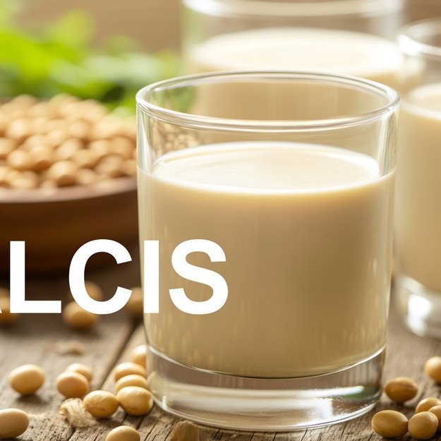 Vitaminas D ir D3: nauda, trūkumo simptomai, geriausi šaltiniai ir dar ...