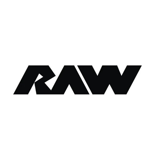 RAW Nutrition yra sporto mitybos papildų gamintojas ...