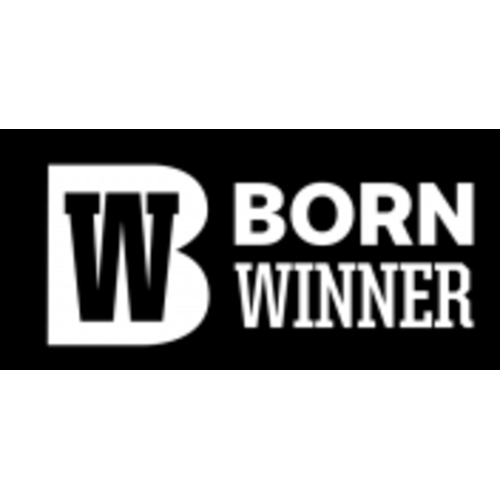 Born Winner baltyminiai ir angliavandeniniai batonėliai ...