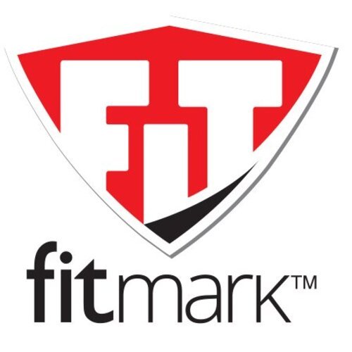 FitMark yra sportinių krepšiai | Papildupasaulis.lt