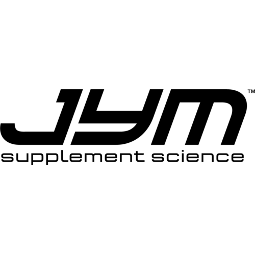 JYM Supplement Science maisto papildai sportui | Papildupasaulis.lt