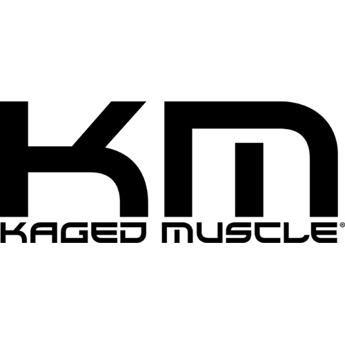 Kaged Muscle maisto papildai sportuojantiems | Papildupasaulis.lt