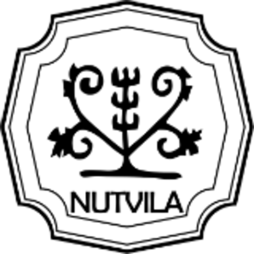 Nutvila riešutų sviestas | Papildupasaulis.lt