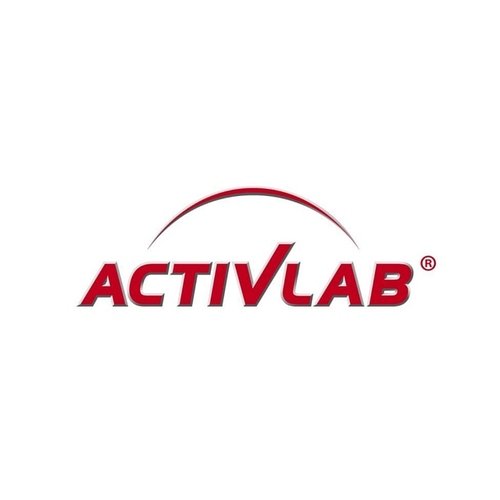 Activlab_nutrition_activlab_maisto_papildai | Papildupasaulis.lt